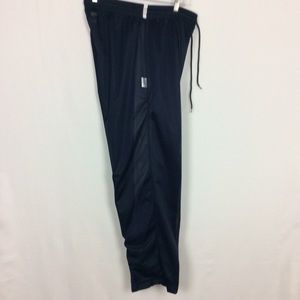 Everlast | Pants | Everlast Windbreaker Sport Pants | Poshmark